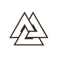 On the Valknut, the Swastika, and Your Moral Obligation to Punch Nazis ...